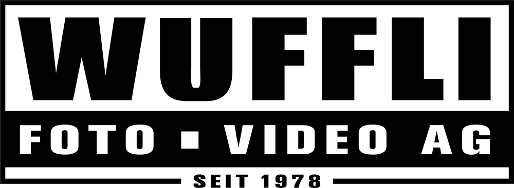 Fotobestellung Wuffli, Chur